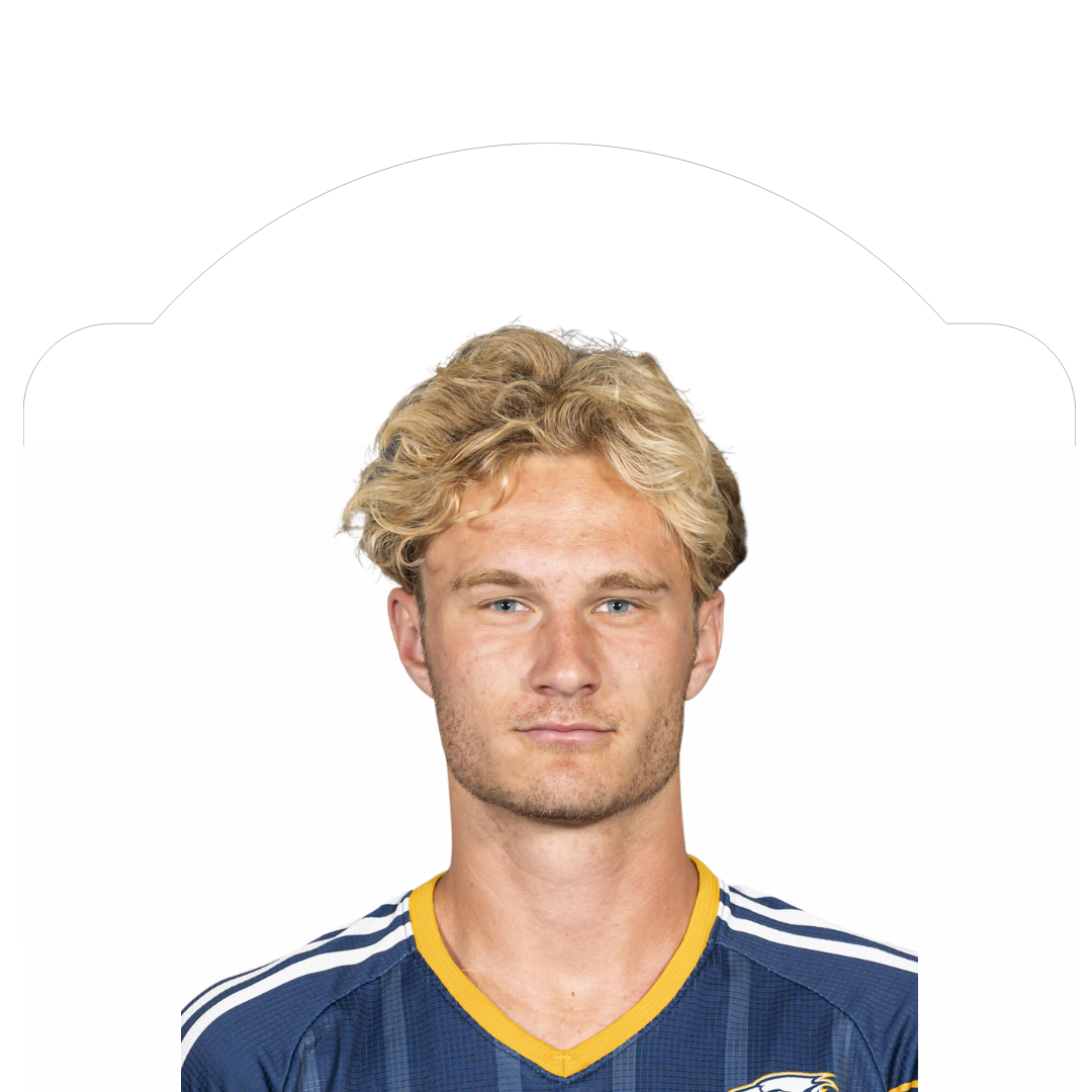 Daniel Kaiser - Calgary Foothills Soccer Club