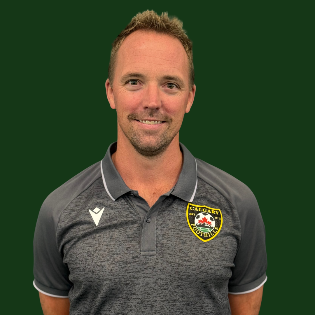 Spotlight on Stuart Lindsay: A Recipe for Player Growth - Calgary ...